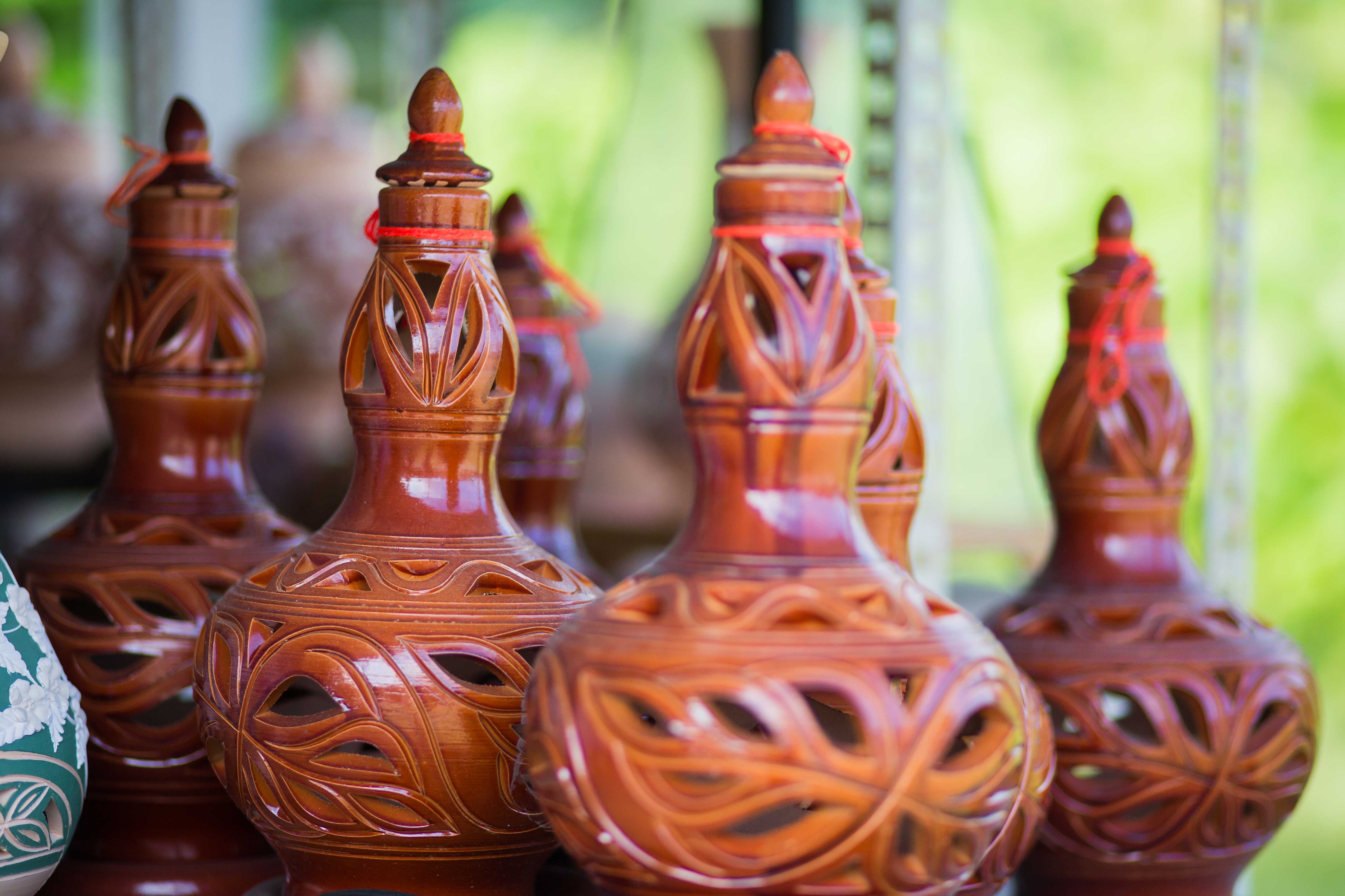 SAYONG – Sayong Resort