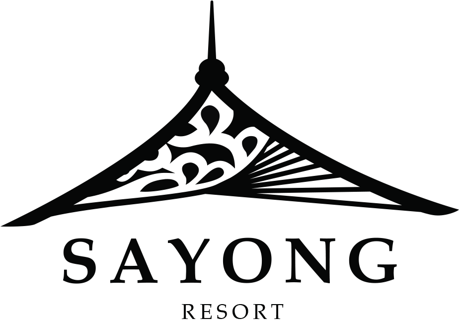 How to make a Labu Sayong – Sayong Resort