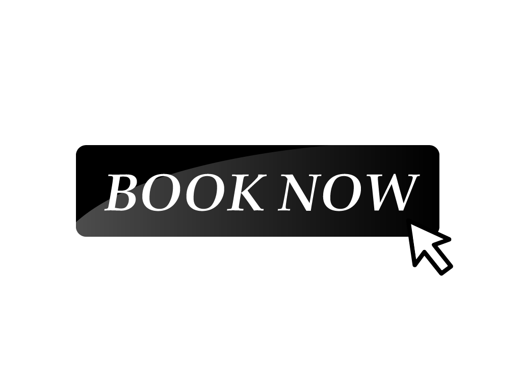 Sayong Resort – hidden gem in Kuala Kangsar